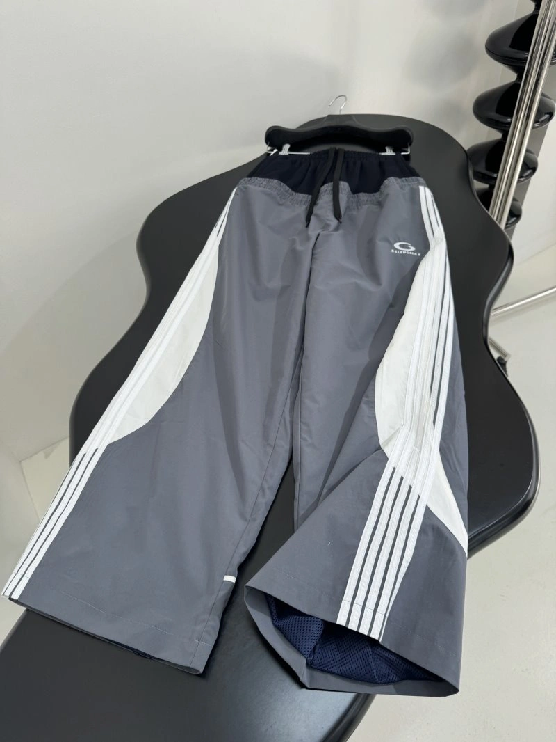 Low-cost Unclassified Brand Long Pants