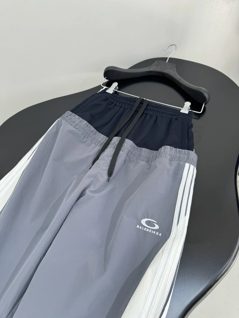 Low-cost Unclassified Brand Long Pants