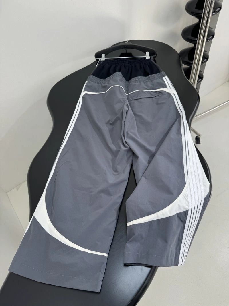 Low-cost Unclassified Brand Long Pants