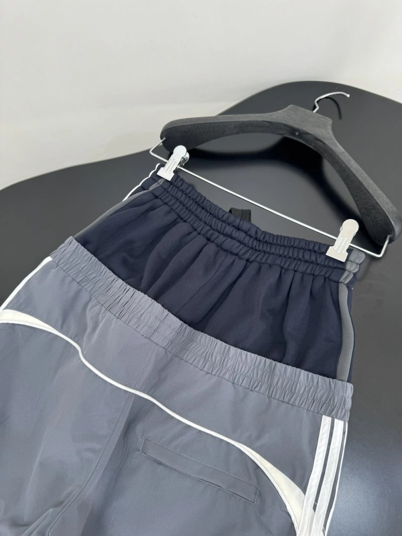 Low-cost Unclassified Brand Long Pants