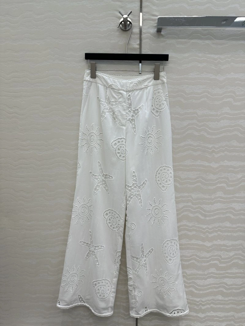Unclassified Brand Long Pants