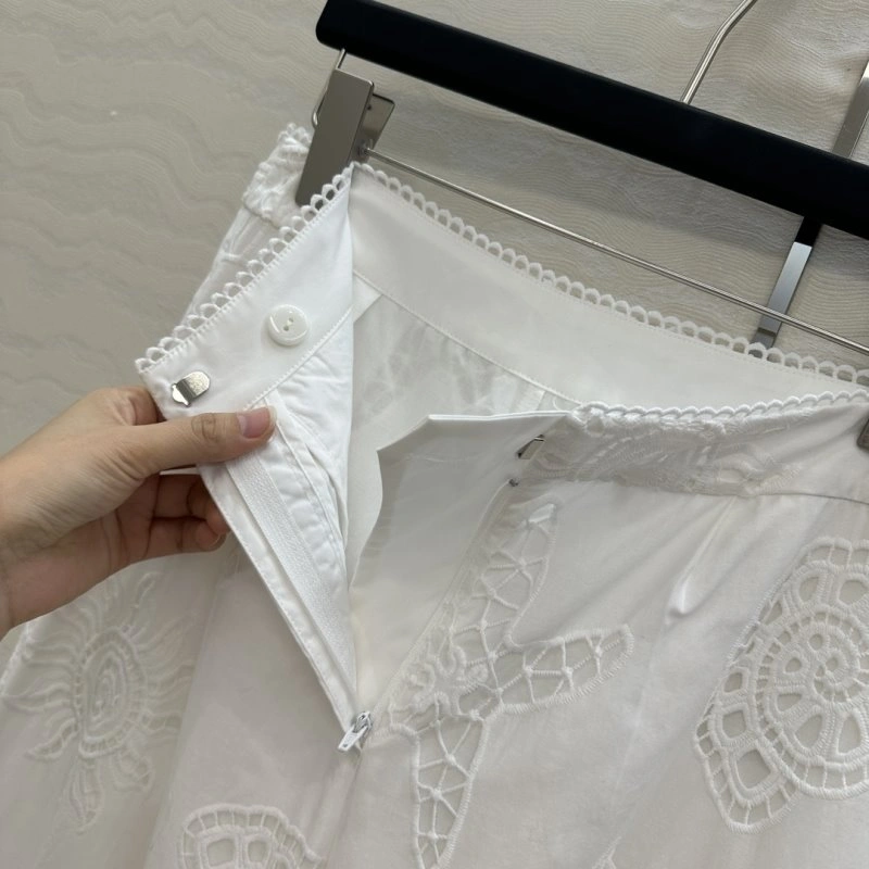 Inexpensive Unclassified Brand Long Pants