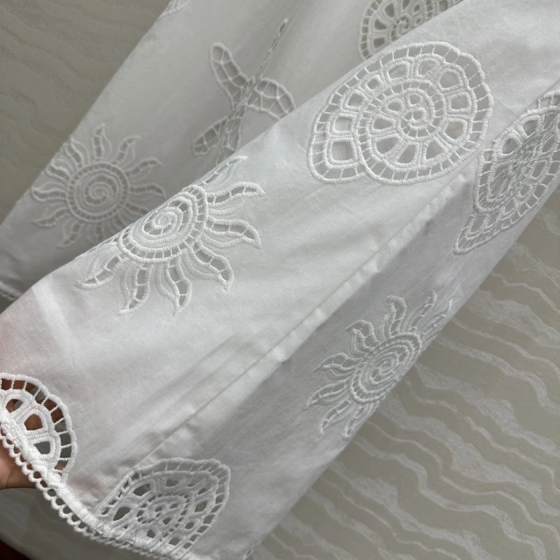 Inexpensive Unclassified Brand Long Pants