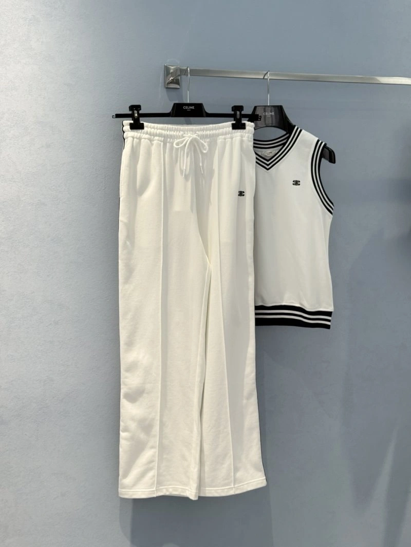 Unclassified Brand Long Pants