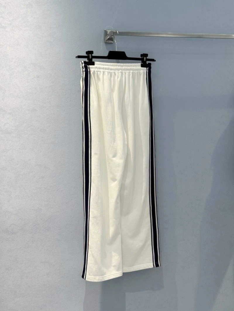 Low-cost Unclassified Brand Long Pants