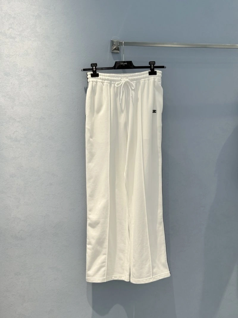 Low-cost Unclassified Brand Long Pants