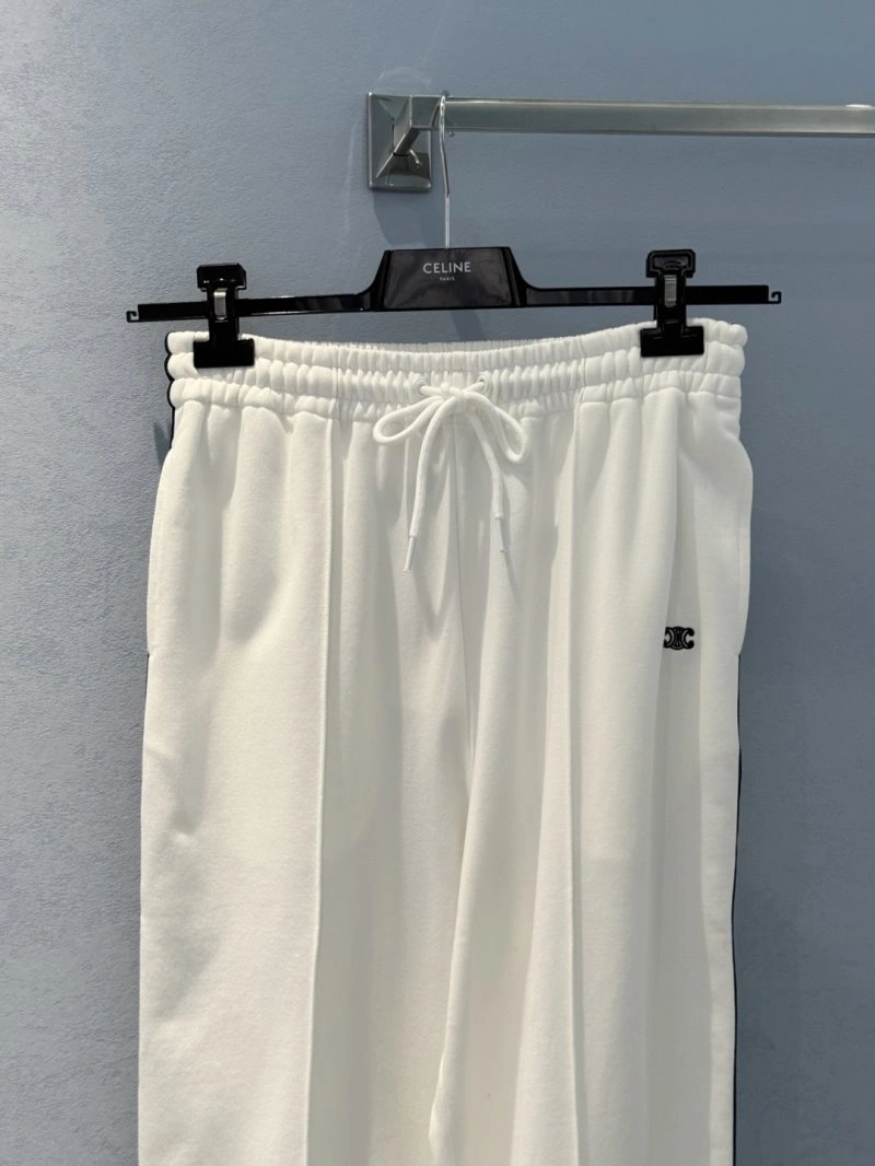 Low-cost Unclassified Brand Long Pants