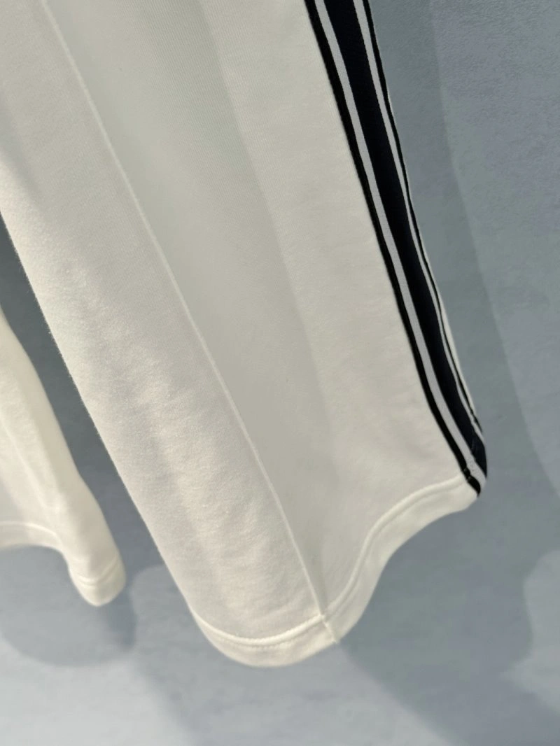 Low-cost Unclassified Brand Long Pants