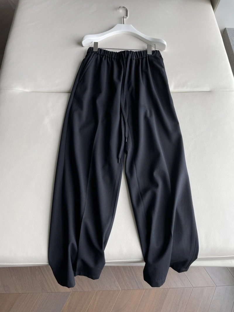 Unclassified Brand Long Pants