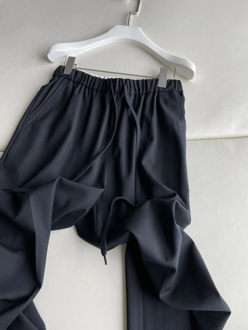 Exact replica Unclassified Brand Long Pants