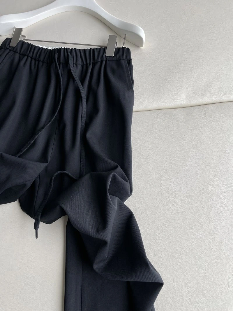 Exact replica Unclassified Brand Long Pants