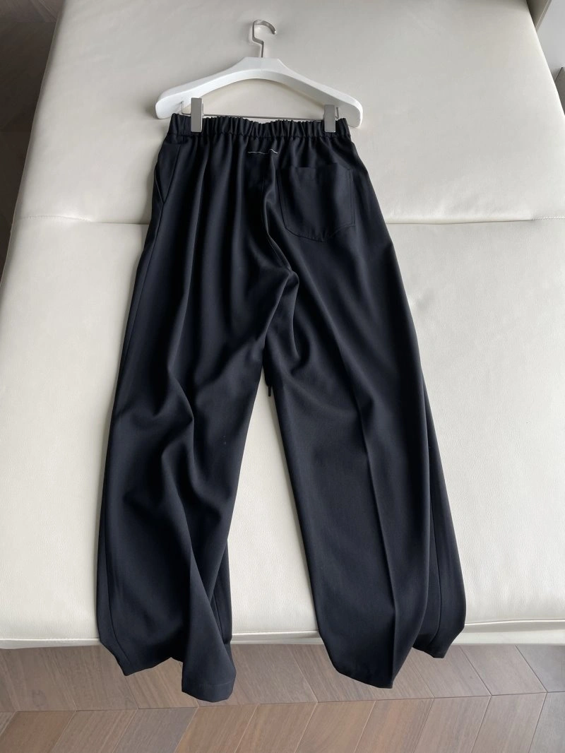 Exact replica Unclassified Brand Long Pants