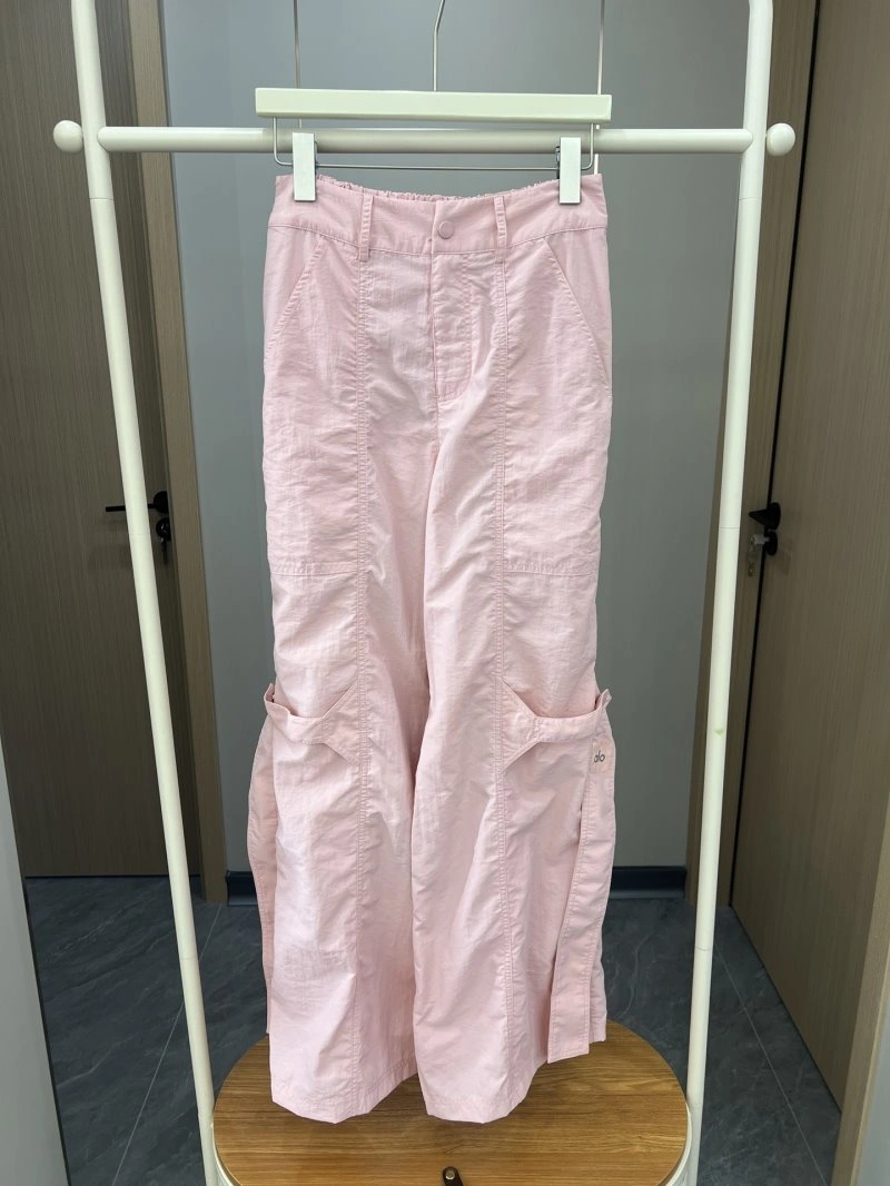 Unclassified Brand Long Pants