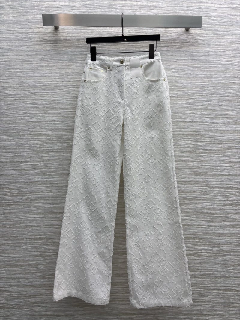 Unclassified Brand Long Pants