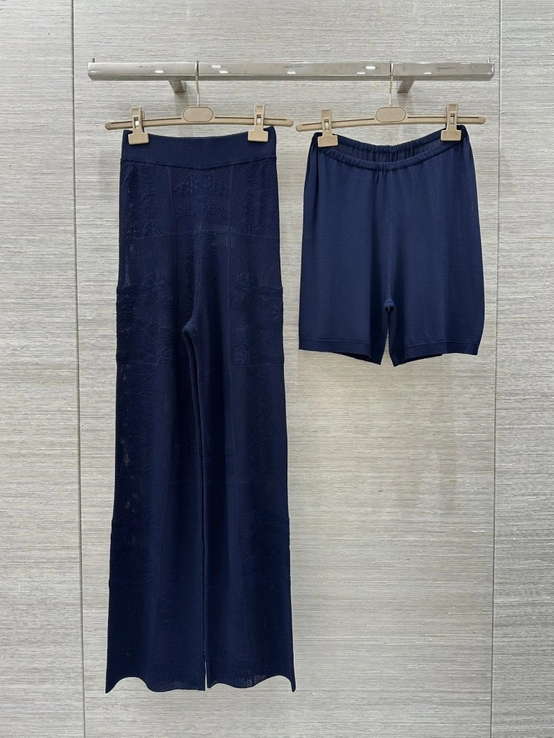 Unclassified Brand Long Pants