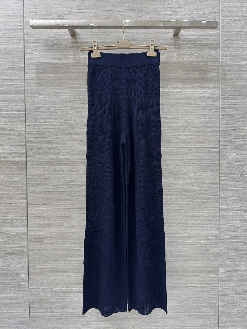 Top match Unclassified Brand Long Pants