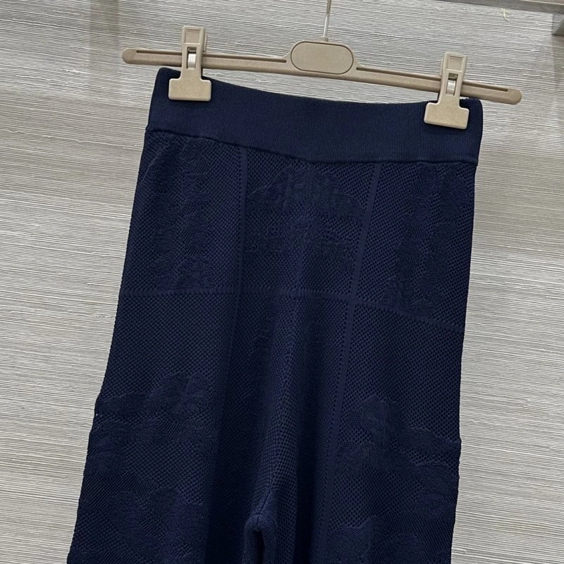Top match Unclassified Brand Long Pants