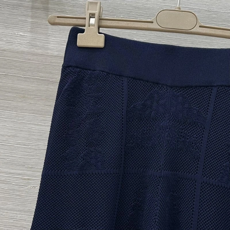 Top match Unclassified Brand Long Pants