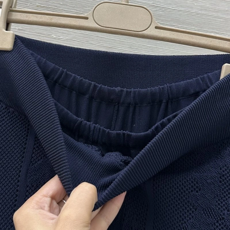 Top match Unclassified Brand Long Pants