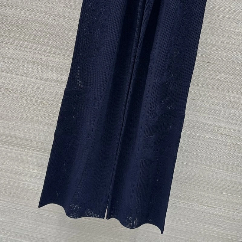 Top match Unclassified Brand Long Pants