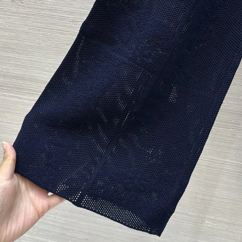 Top match Unclassified Brand Long Pants