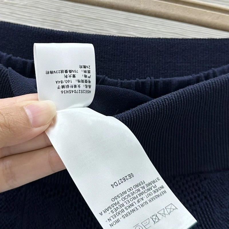Top match Unclassified Brand Long Pants