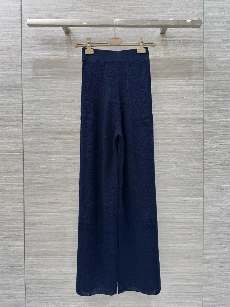 Top match Unclassified Brand Long Pants