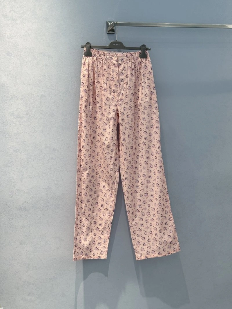Unclassified Brand Long Pants