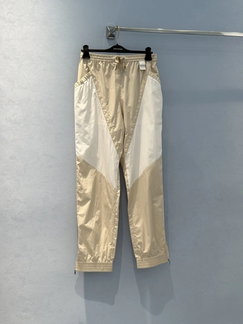Unclassified Brand Long Pants