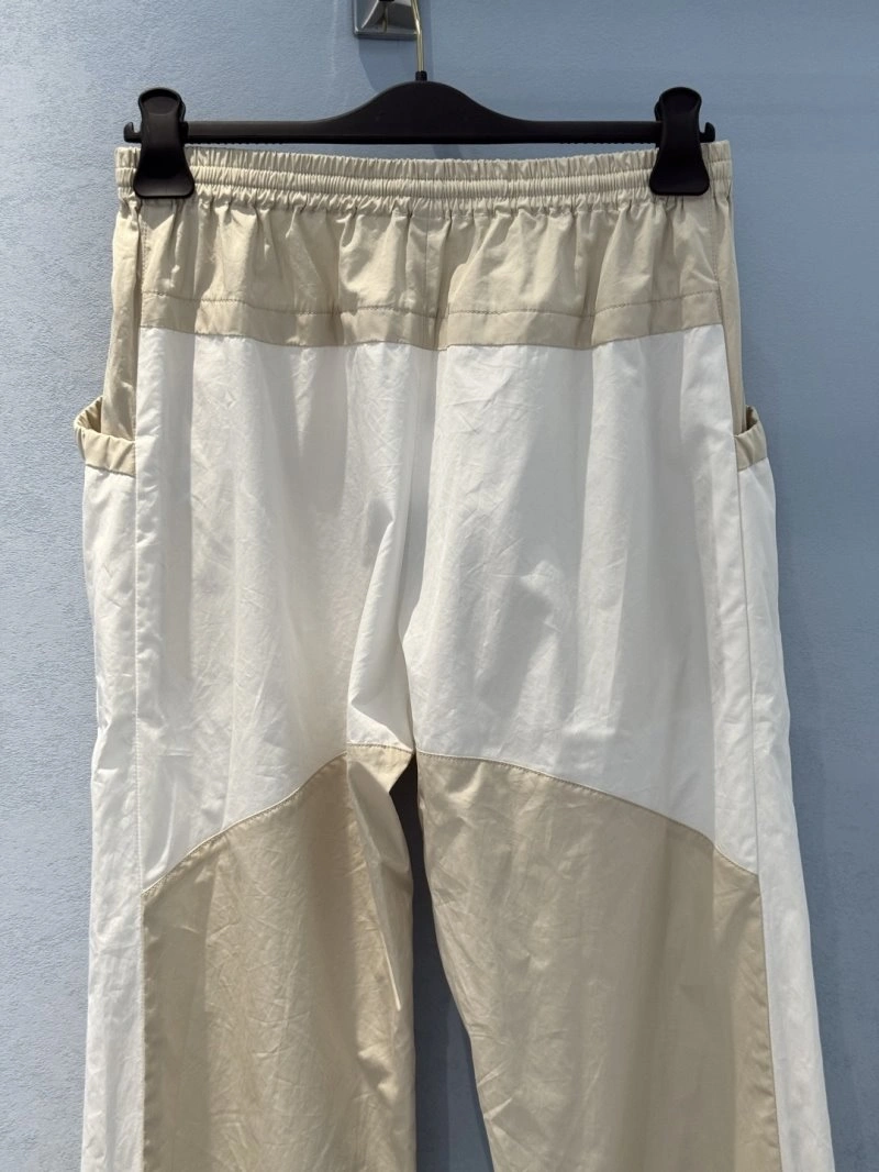 Economical Unclassified Brand Long Pants