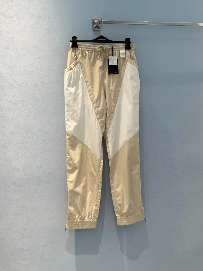 Economical Unclassified Brand Long Pants