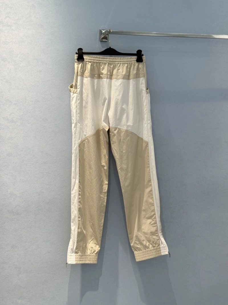 Economical Unclassified Brand Long Pants