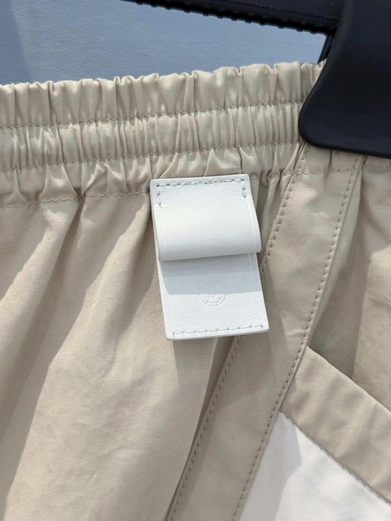 Economical Unclassified Brand Long Pants