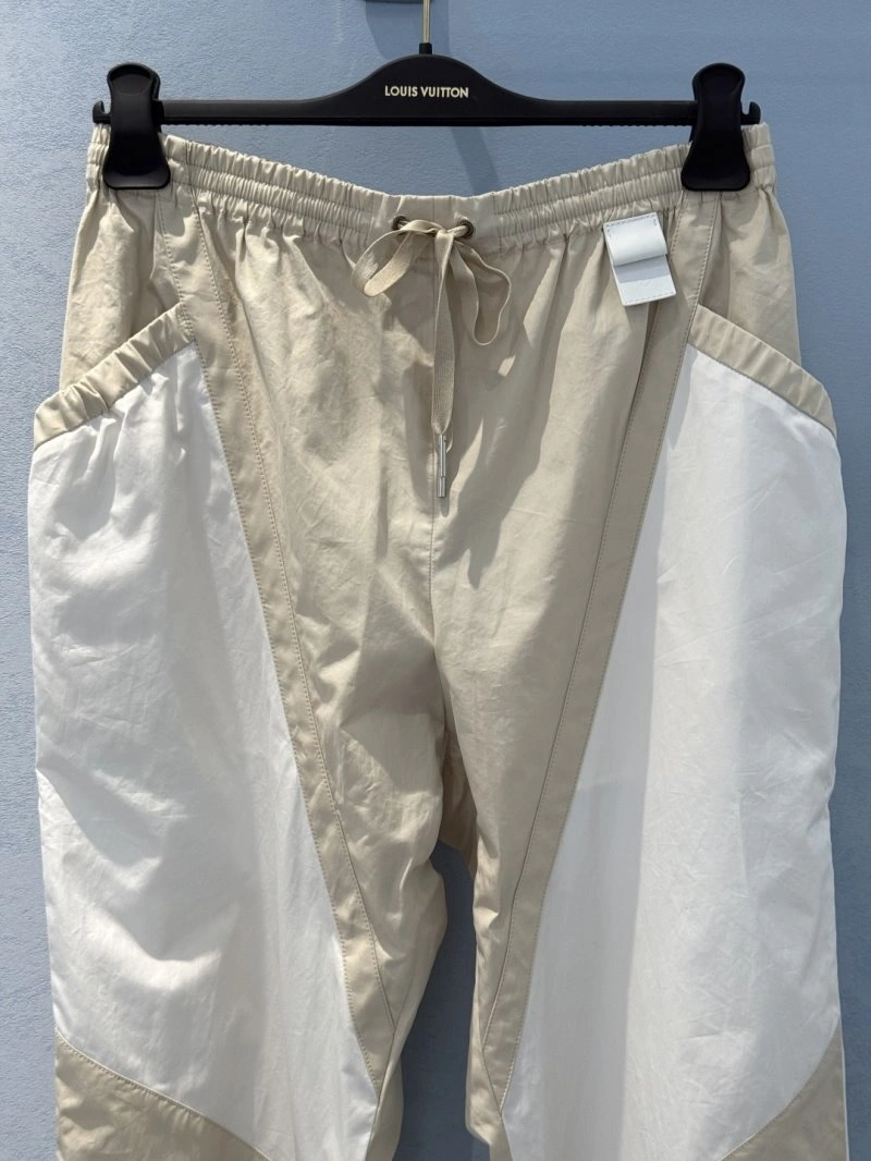 Economical Unclassified Brand Long Pants