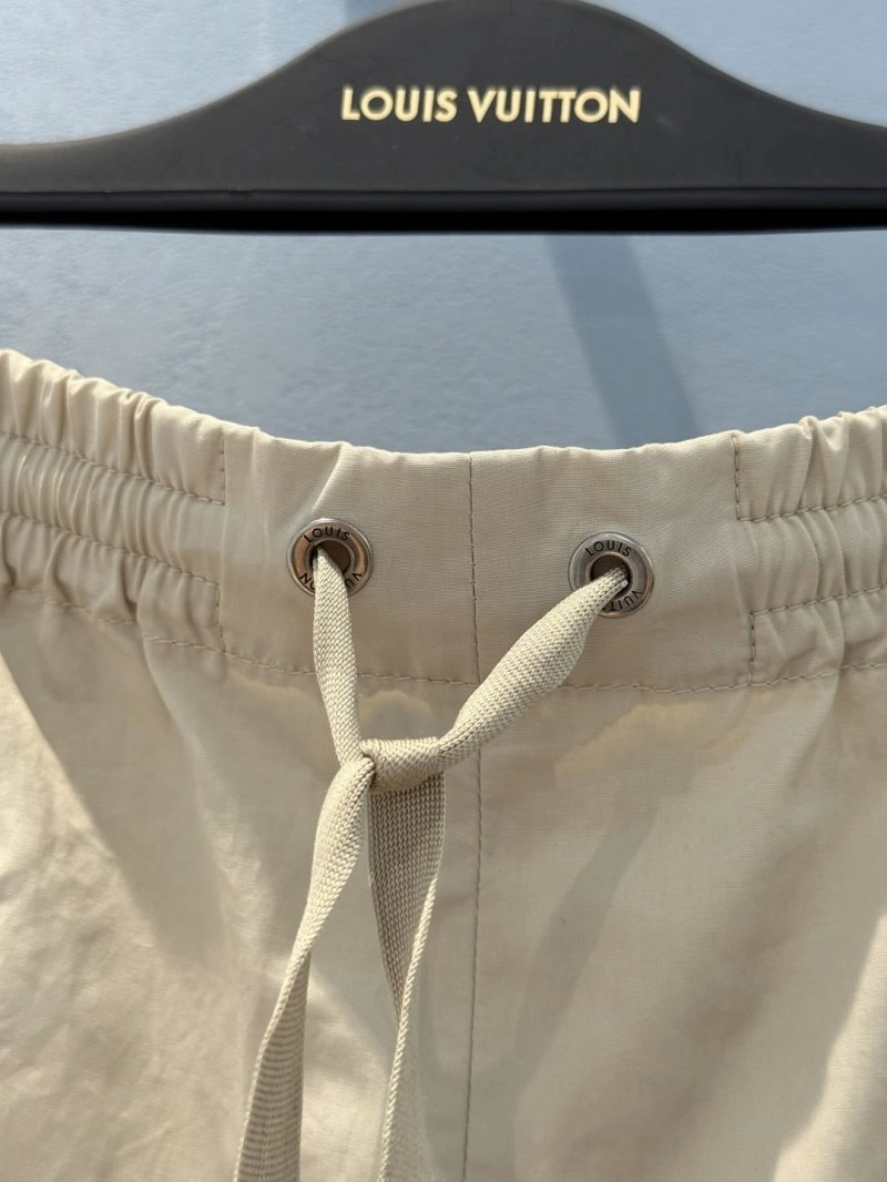 Economical Unclassified Brand Long Pants