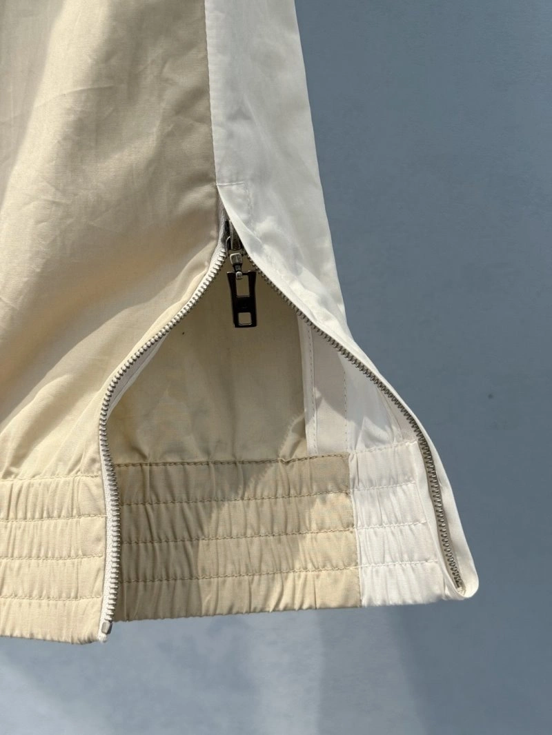 Economical Unclassified Brand Long Pants