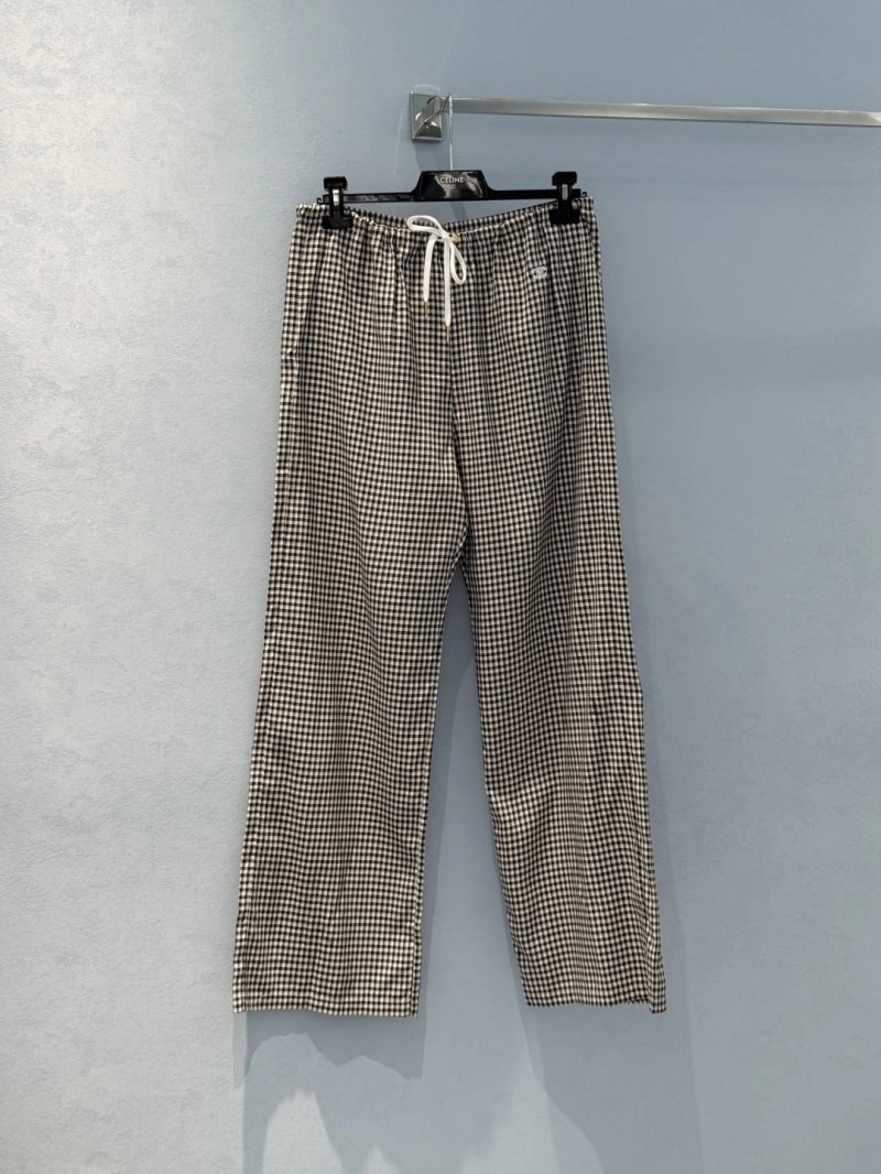 Unclassified Brand Long Pants