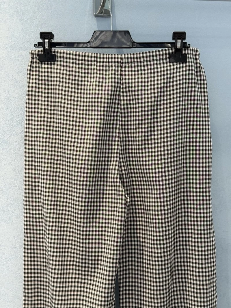Top mirror Unclassified Brand Long Pants