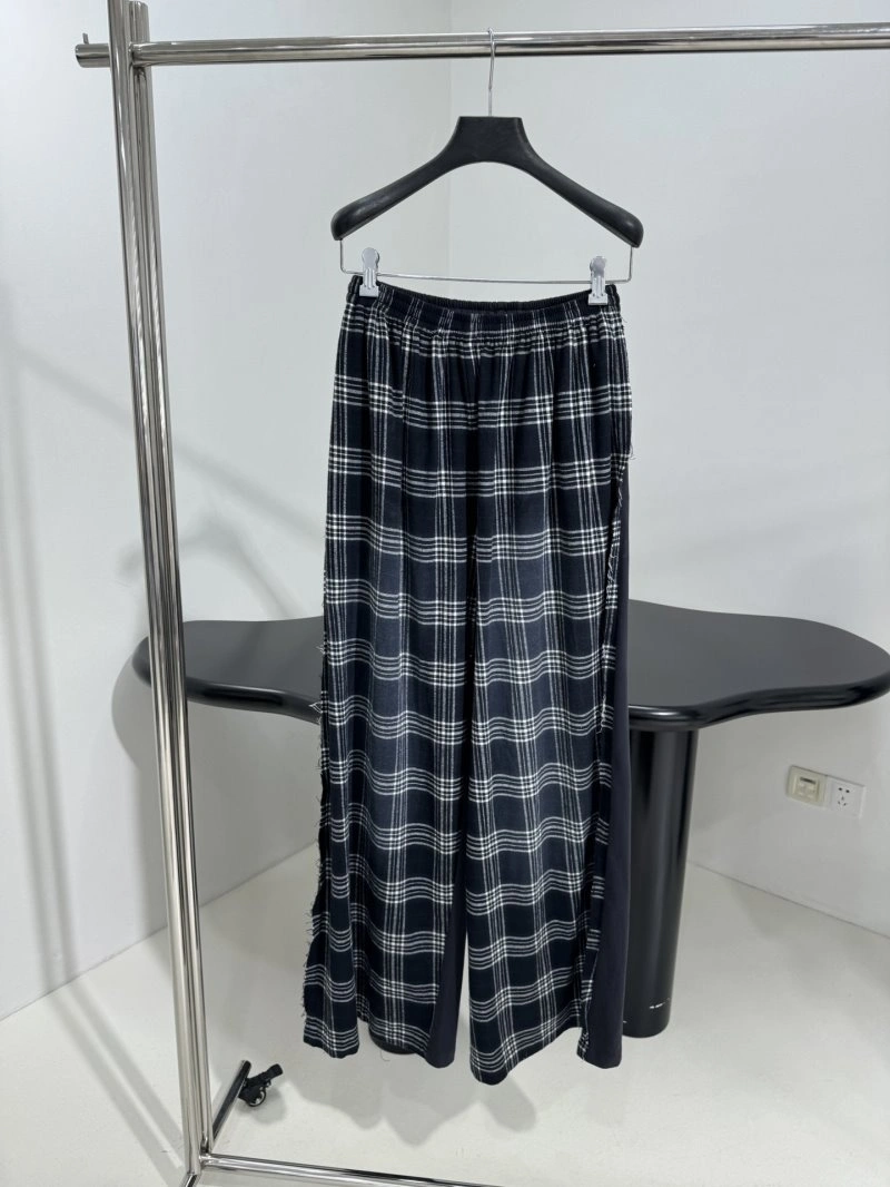 Unclassified Brand Long Pants