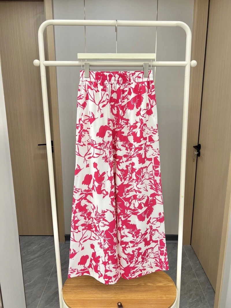 Unclassified Brand Long Pants