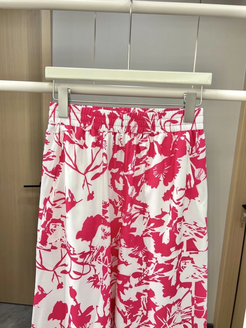 1:1 copy Unclassified Brand Long Pants