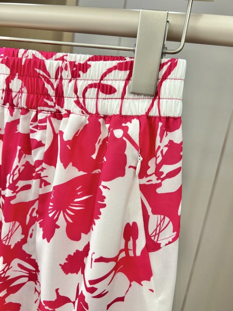 1:1 copy Unclassified Brand Long Pants