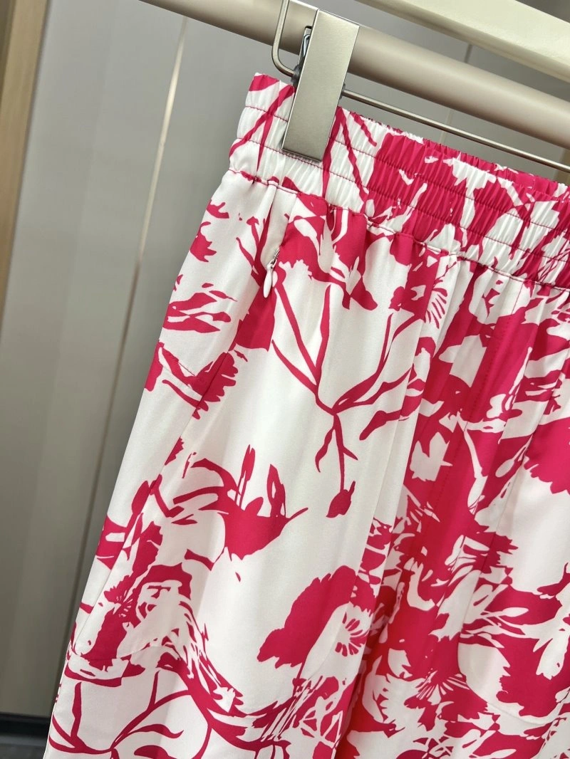 1:1 copy Unclassified Brand Long Pants