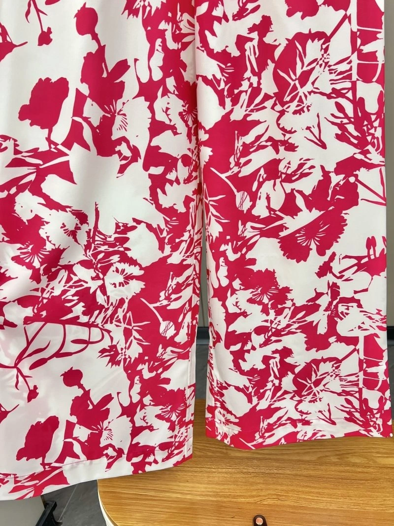 1:1 copy Unclassified Brand Long Pants