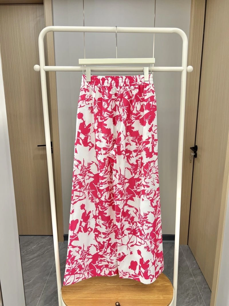 1:1 copy Unclassified Brand Long Pants