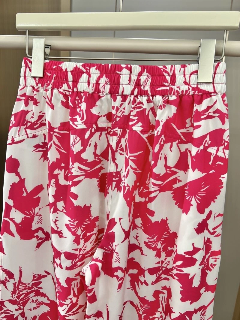 1:1 copy Unclassified Brand Long Pants