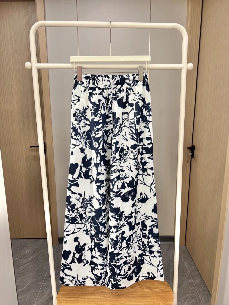 Unclassified Brand Long Pants