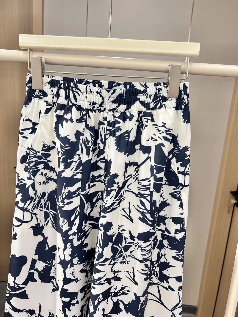 Perfect replica Unclassified Brand Long Pants