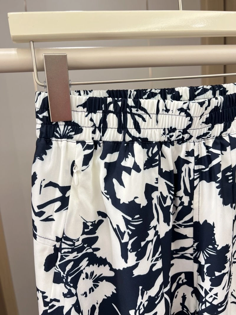 Perfect replica Unclassified Brand Long Pants