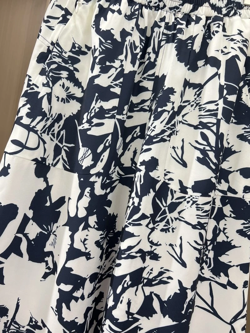 Perfect replica Unclassified Brand Long Pants
